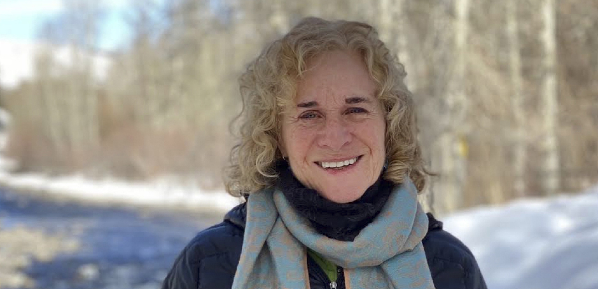 Official Website of Carole King - Songwriter, Performer, Author ...