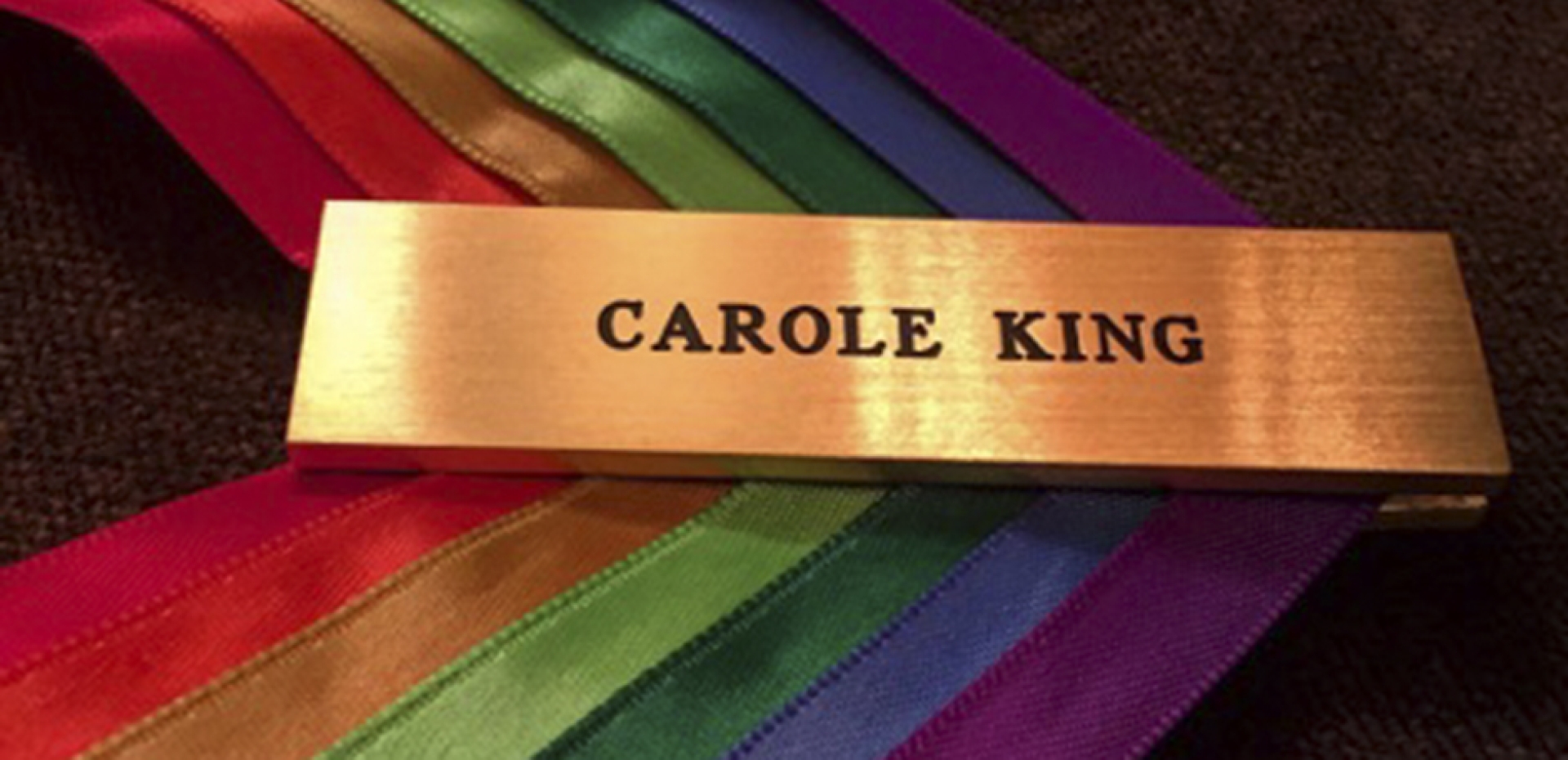 Official Website of Carole King - Songwriter, Performer, Author ...